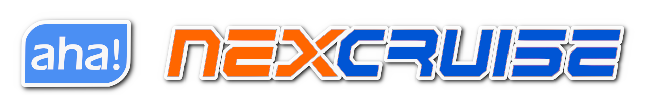 The Aha NexCruise saga – NexonEVOwnersClub